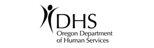 Who We Are - El Programa Hispano Católico