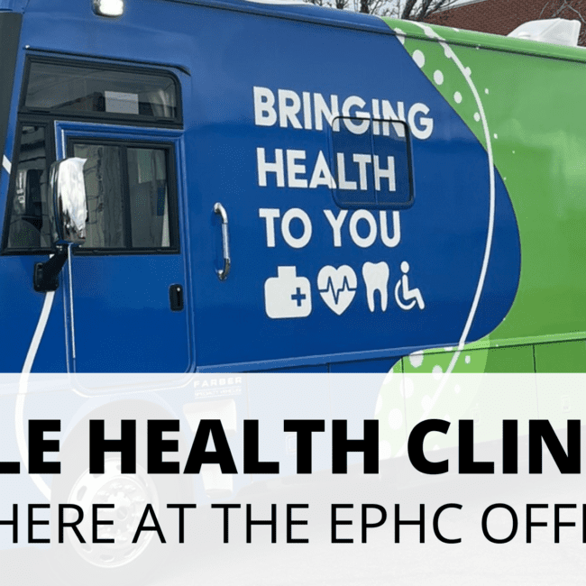 EPHC Home - El Programa Hispano Católico