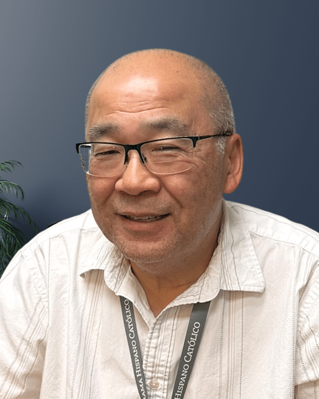 Celebrando el Día de los Profesionales de Tecnología:Un reconocimiento ...